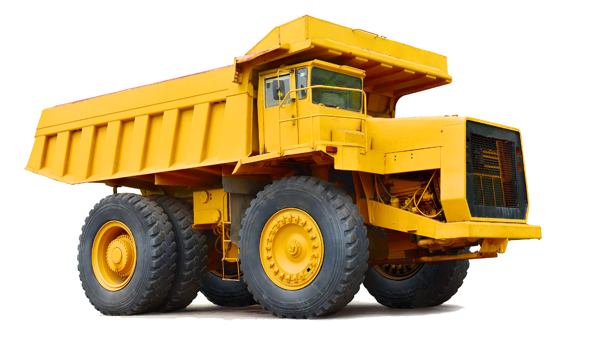 Landing - Backhoe - Heavy & Construction Equipment Rentals & Machinery ...