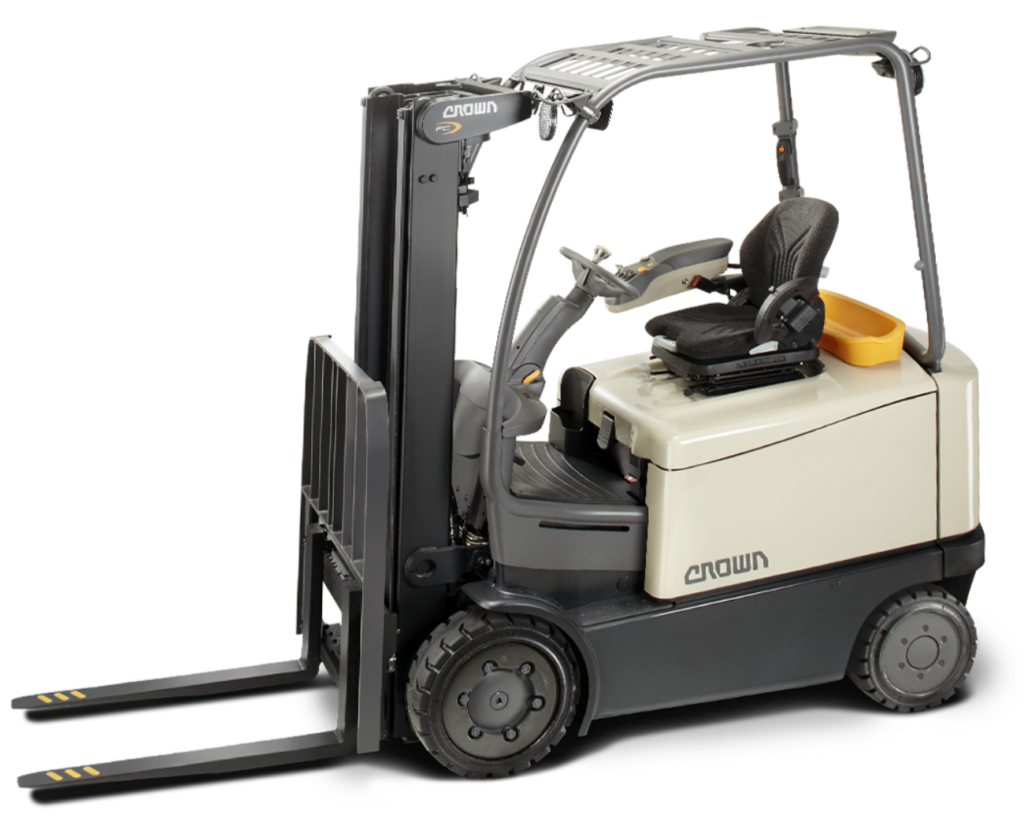 Home Forklift - Backhoe - Heavy & Construction Equipment Rentals ...