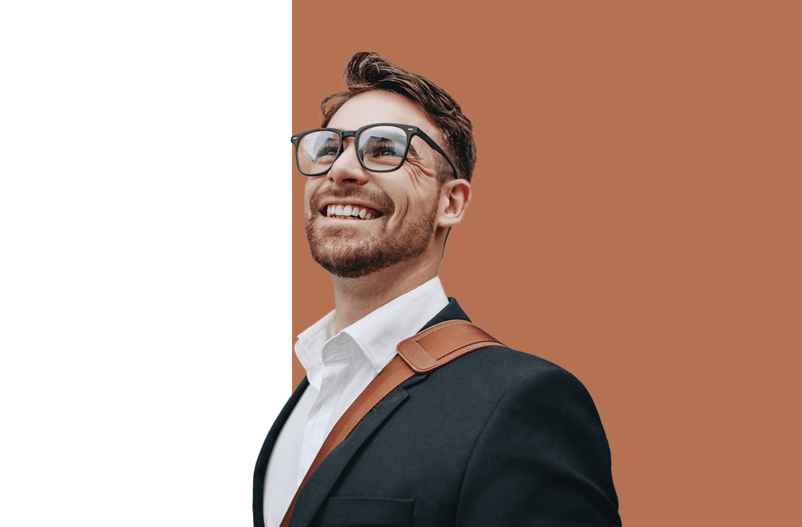 Talent - Pinnacle Contact Center