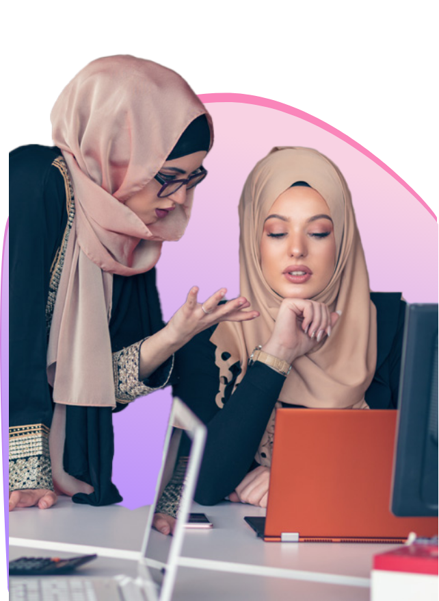 Startup RTL - Pinnacle Contact Center