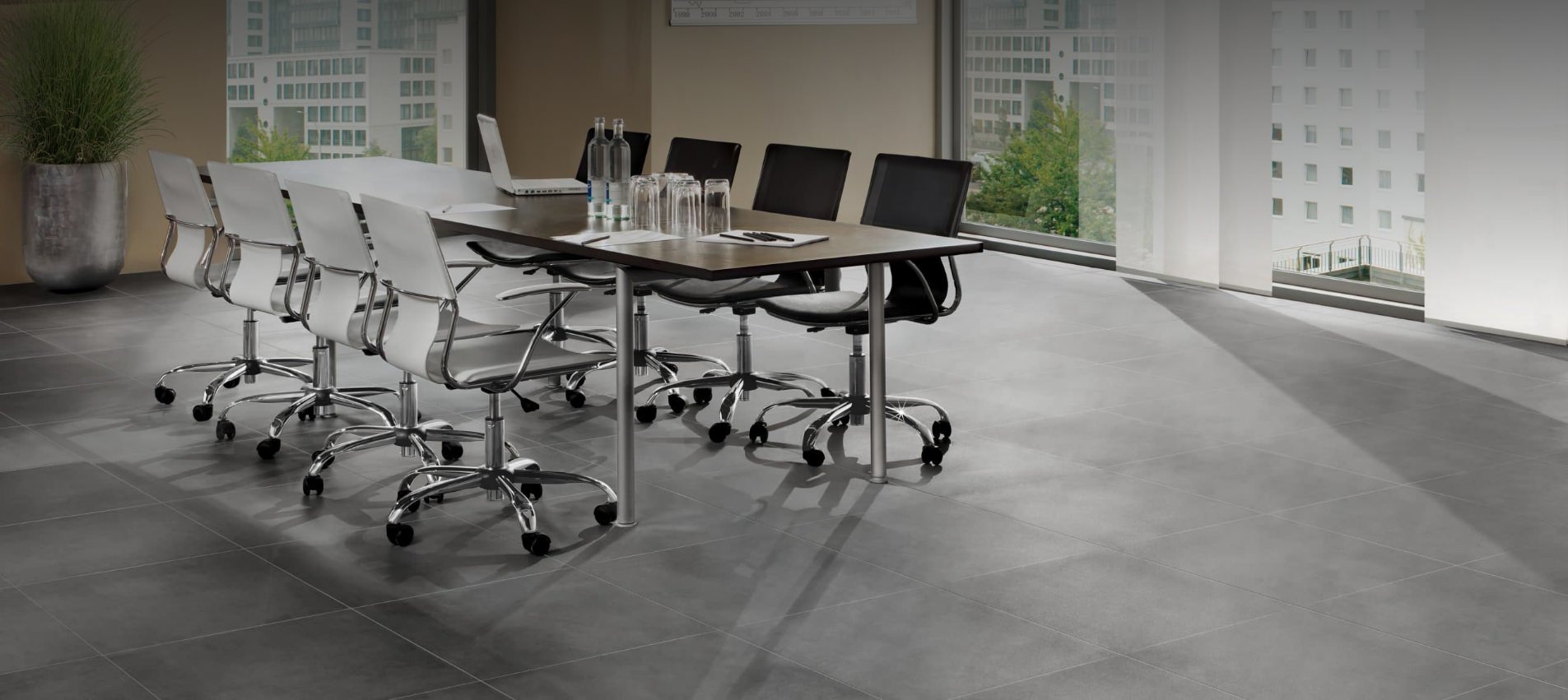 Tile Supplier – Flooring WordPress Theme – Stone Tile Demo