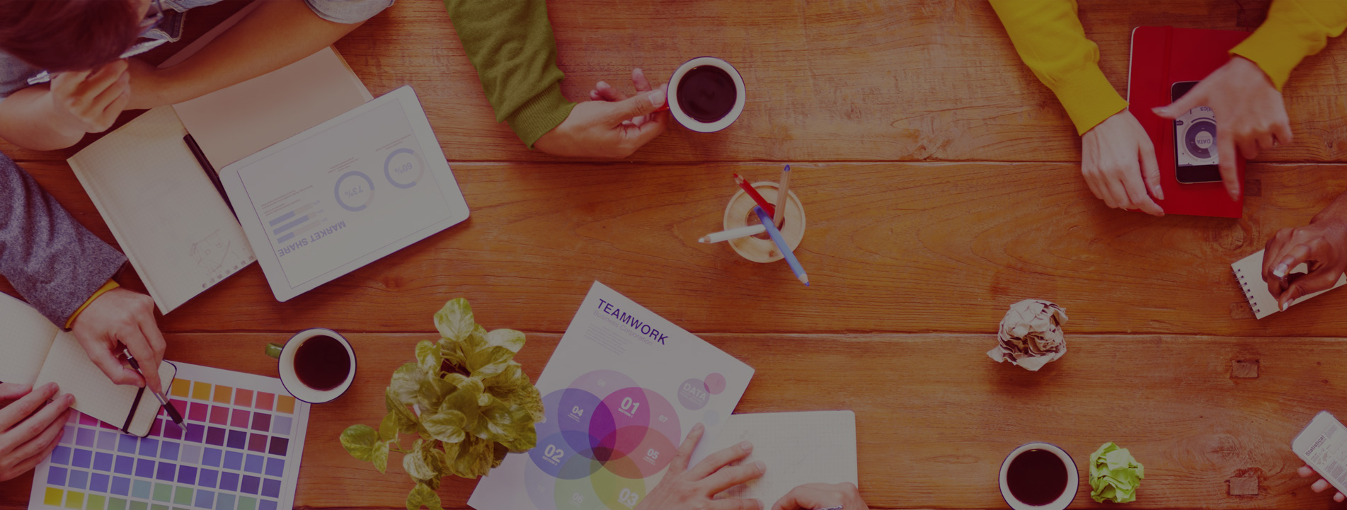 Print – Just another Metro Blocks Demos site